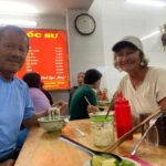 Hanoi: Old Quarter Street Food Tour - Why This Tour Works Well