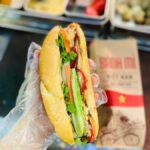 Hanoi: Old Quarter Street Food & Train Track Cafe - FAQs