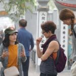 Hanoi Old Quarter Walking Tour Hidden Gems and Local Stories - Authentic Experiences and Highlights
