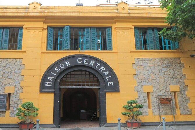 Hanoi Old Quarter Walking Tour with Local Guide - What’s Included and What’s Not