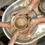 Hanoi: Pottery Making Class for Beginners - The Experience: What Youll Actually Do