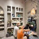 Hanoi: Pottery Painting Class - What to Expect During the Class