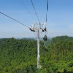 Hanoi: Private 1-Day Trip to Perfume Pagoda with Scenic Rowboat - What Makes This Tour Stand Out?