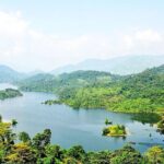 Hanoi Private 4-Day Tour Adventure with Multi-day Tours - Overall Value and Experience