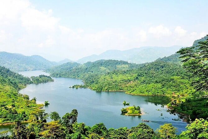 Hanoi Private 4-Day Tour Adventure with Multi-day Tours - Overall Value and Experience