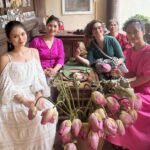 Hanoi: Private Culture and Food Walking Tour-Full experience - What You’ll Get in Practical Terms