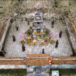 Hanoi: Private Day Trip to the Sacred Beauty of Yen Tu Mountain - Who Will Enjoy This Tour?