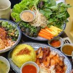 Hanoi: Private Fine Dining, Art, and Cocktail Tour - Why This Tour Offers Great Value