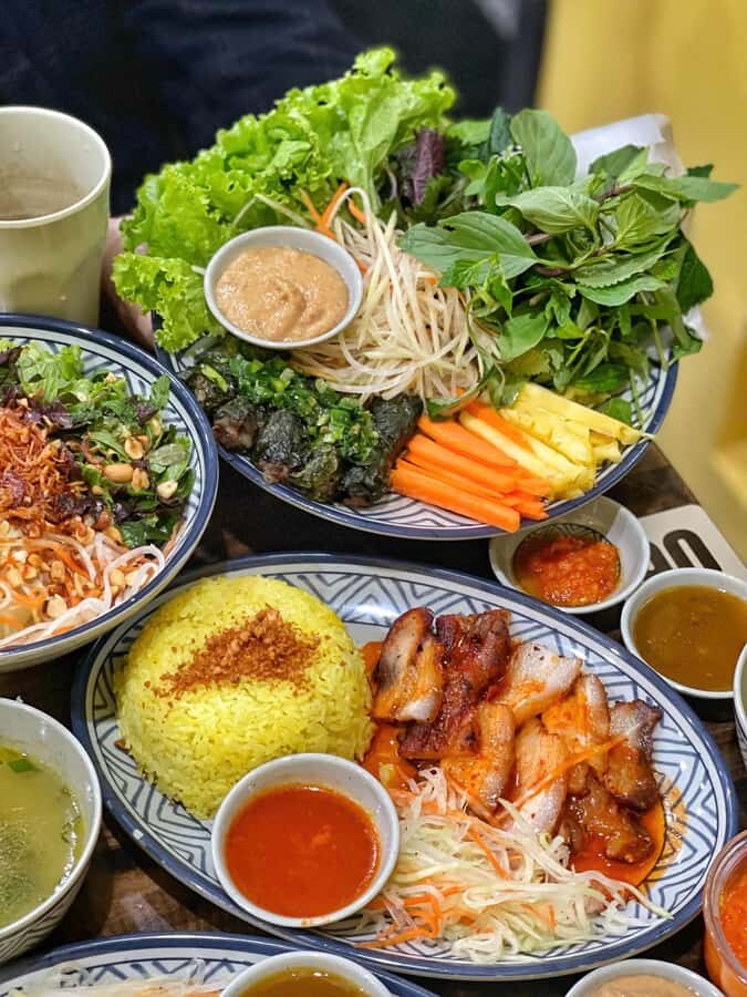 Hanoi: Private Fine Dining, Art, and Cocktail Tour - Why This Tour Offers Great Value