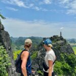 Hanoi: Private Luxury Tour Discover Mua Caves, Trang An & Hoa Lu - Why This Tour Could Be Your Best Choice