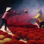 Hanoi Private Tour Discover Ancient Village & Traditional Crafts - What Travelers Say