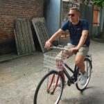 Hanoi: Private Tour Duong Lam Ancient Village, Traditional Crafts - Practical Considerations