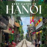 Hanoi: Railway Food Tour - What Makes This Tour Special?