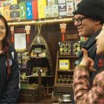 Hanoi Reputable Shopping Tour For Most Sought - The Sum Up