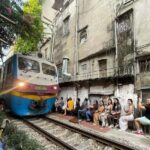 Hanoi: Scenic & Flowers Tour Or All-In-One Highlights Tour - The Feel of Each Stop