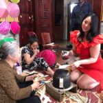 Hanoi: Sculpturing Village or Incense Village & Hat Village - An In-Depth Look at Hanoi’s Craft Villages Tour