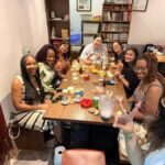 Hanoi: Six Cups of Vietnam Coffee Workshop - The Experience Itself: Breakdown and Review Insights