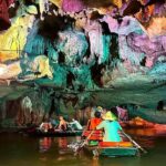 Hanoi: Small Group to Trang An Grottoes, Bich Dong Pagoda, Biking - What Makes This Tour Stand Out?