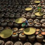 Hanoi Soy Sauce Village Or Hat & Incense Village SMALL GROUP - Transportation, Group Size, and Pricing