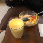 Hanoi Street Food: 13+ Tastings & Train Street - What to Expect from the Hanoi Street Food Tour