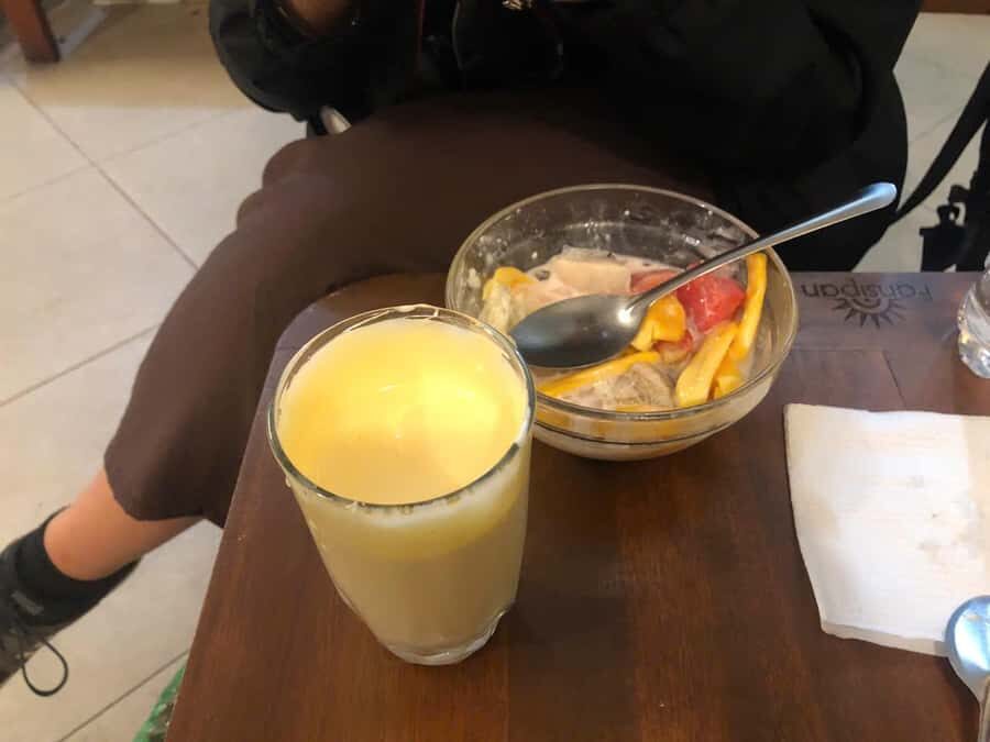 Hanoi Street Food: 13+ Tastings & Train Street - What to Expect from the Hanoi Street Food Tour