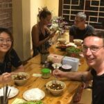 Hanoi Street Food Experience - Why This Tour Offers Great Value