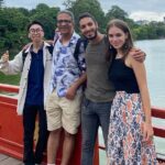 Hanoi Street Food Experience - Cultural and Culinary Insights