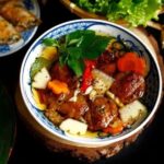 Hanoi Street Food Small Group/Private Tour with Train Street - An In-Depth Look at the Hanoi Food & Train Street Tour