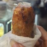 Hanoi street food tour - Who Should Consider This Tour?