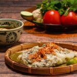 Hanoi Street Food Tour Taste 6 Local Dishes and Drinks - Why These Stops Matter