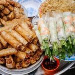 Hanoi Street Food Tour with Local Delicacies (3 Hours) - Why This Tour Works Well