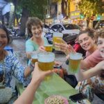 Hanoi Street Food Tour with Local Guide - Why This Tour Offers Great Value