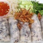 Hanoi Street-Food Walking Tour - Why Choose the Hanoi Street-Food Walking Tour?