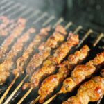 Hanoi: Street Food with Old Quarter Walking Tour Small Group - What You Can Expect