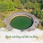 Hanoi: Thang Nghiem Pagoda, Bai Dinh Pagoda Or Incense & Hat - Bai Dinh Pagoda Complex: Southeast Asia’s Largest Buddhist Site