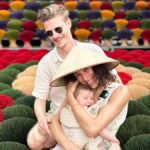 Hanoi: Thuong Mao Carpentry Village or Hat & Incense Village - Discovering Thng Mo Carpentry Village