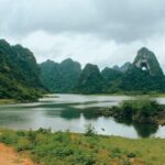 Hanoi to Cao Bang 6 Day Shared Tour - Who Is This Tour Best For?