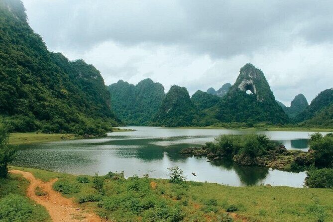 Hanoi to Cao Bang 6 Day Shared Tour - Who Is This Tour Best For?