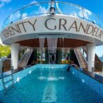 Hanoi to Cat Ba Island & Lan Ha Bay: Scenic Cruise, Biking, Lunch - The Value of the Tour