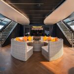 Hanoi to Ha Long and Lan Ha Bay Exclusive Taliya 5-Star Cruise - Analyzing Value and Experience