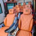 Hanoi to Ha Long Limo Transport Excursion Experience - Why Transportation Matters — More Than Just Moving