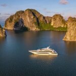Hanoi to Halong Bay Cruise Tour with Jacuzzi and Lunch - Authentic Experiences and Traveler Insights