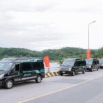 Hanoi to Halong Bay Limousine Bus Transfer - Analyzing the Value and Reliability