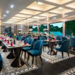 Hanoi to Halong Luxury Cruise Cave Tours Kayaking and Jacuzzi - What Travelers Love & What to Consider