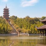 Hanoi to Ninh Binh 1 Day: Bai Dinh Pagoda, Trang An, Mua Caves - Who Is This Tour Best For?