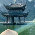 Hanoi to Ninh Binh Day Trip: Mua Cave, Trang An Boat Ride - Lunch - Value and Cost