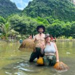 Hanoi to Ninh Binh Scenic Motorbike Adventure to Hidden Gems - Who Should Consider This Tour?