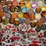 Hanoi Traditional Craft Villages: Incense, Hat & Lacquer Art - Who Will Love This Tour?