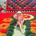 Hanoi: Traditional Craft Villages Private/Group with Options - Who Should Consider This Tour?