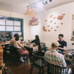 Hanoi: Traditional Tea Ceremony and Tasting Experience - Practical Details and What to Expect